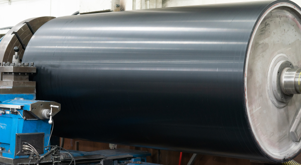 Metal Coil Coating | Coil Coaters