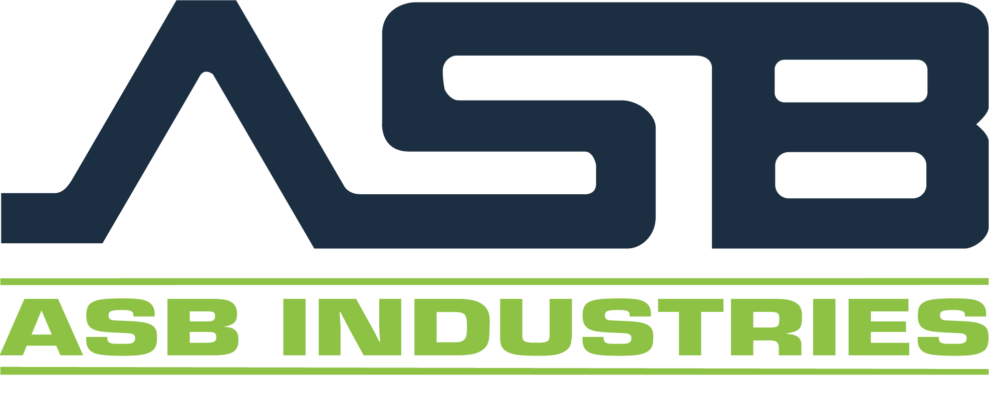 Asb Community Trust Logo